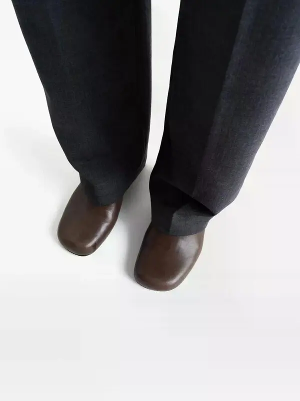 LEMAIRE 55mm Anatomic Pumps