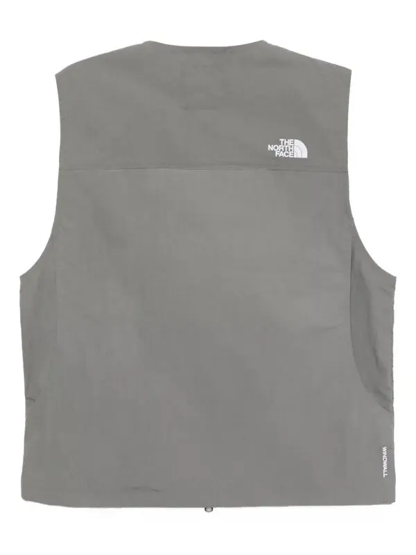 The North Face Mountain-wind Vest