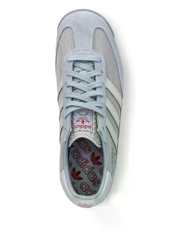 Adidas Sl 72 Rs Mesh Sneakers