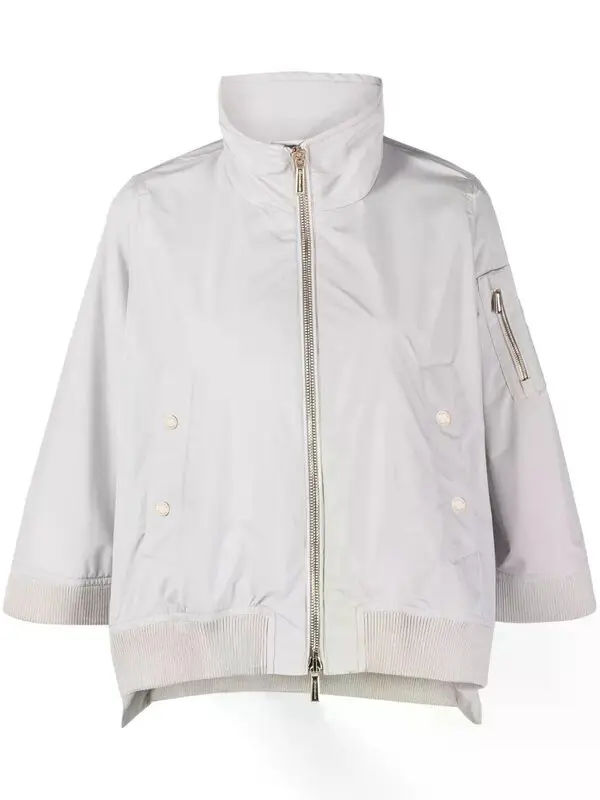 MOORER Olli-stp Cape