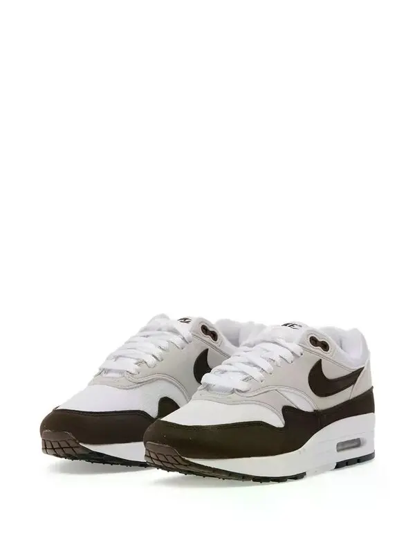 Nike Air Max 1 Sneakers