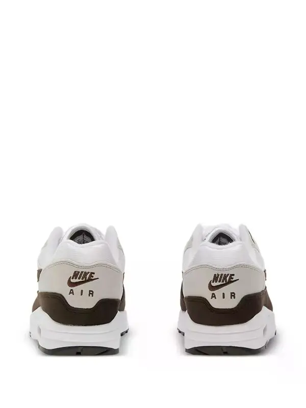 Nike Air Max 1 Sneakers