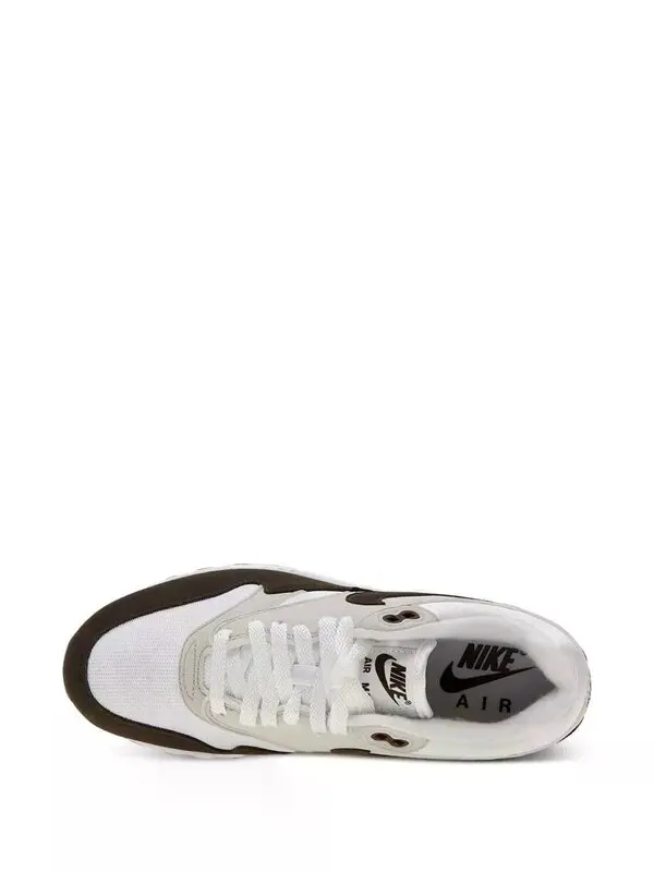 Nike Air Max 1 Sneakers