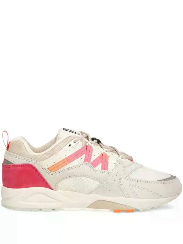 KARHU Fusion 2.0 Suede Sneakers