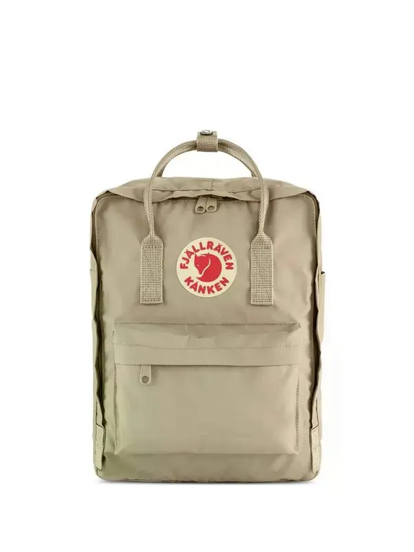 Fjallraven Kånken Classic Top-handle Backpack