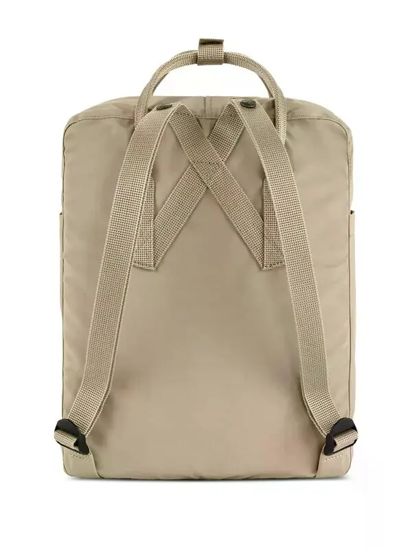 Fjallraven Kånken Classic Top-handle Backpack