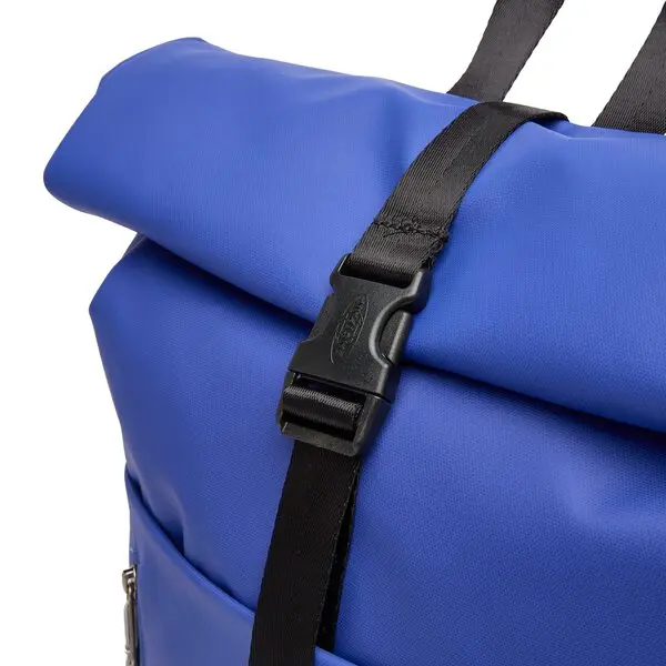 EASTPAK Up Roll Travelpack Backpack
