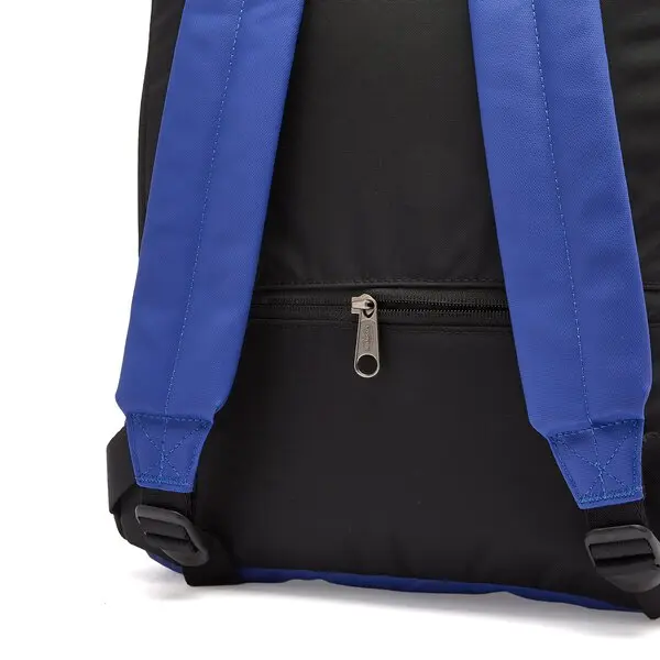 EASTPAK Up Roll Travelpack Backpack