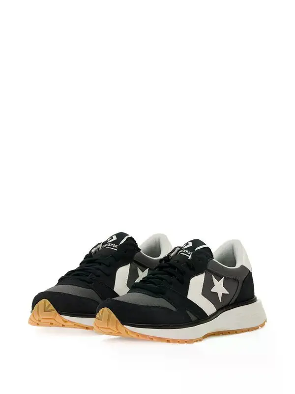 CONVERSE Star-patch Sneakers