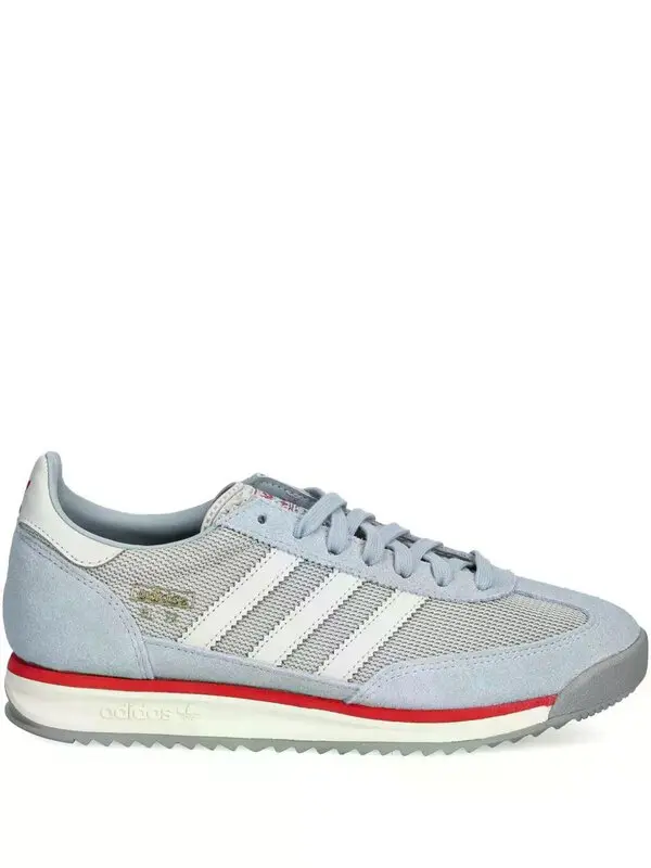 Adidas Sl 72 Rs Mesh Sneakers