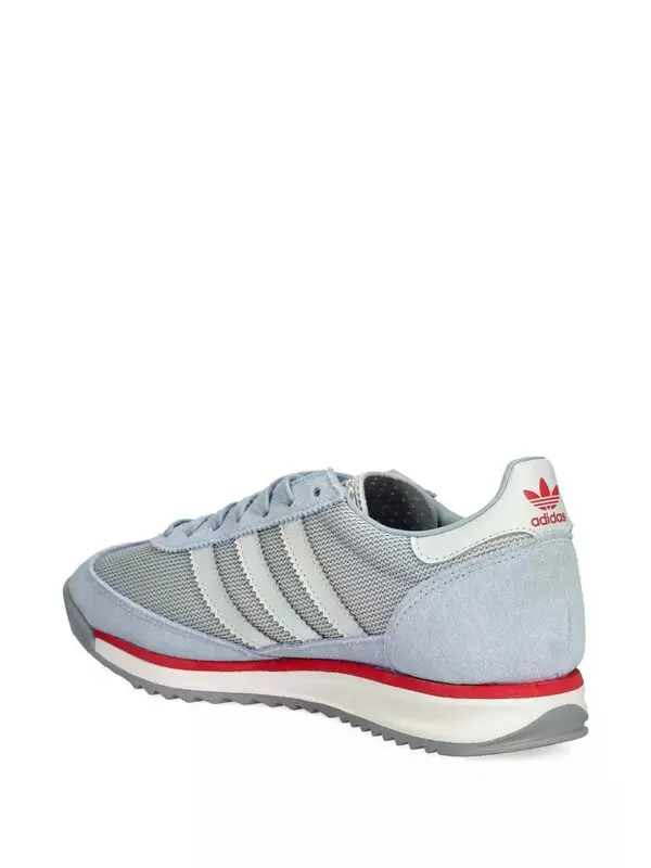 Adidas Sl 72 Rs Mesh Sneakers