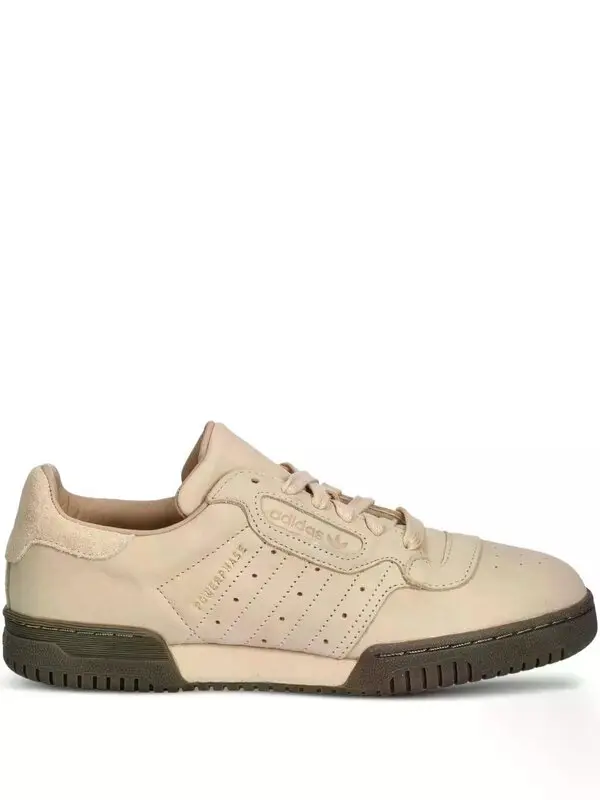 Adidas Powerphase Sneakers