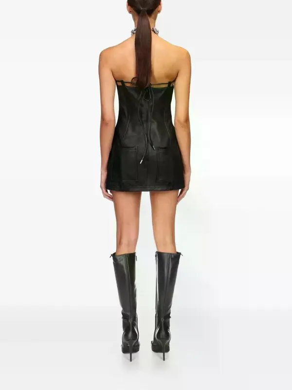 free people sea ya there mini dress Free People Sea Ya There Mini Dress