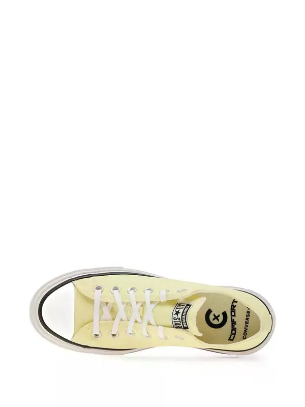CONVERSE Chuck Taylor Platform Sneakers
