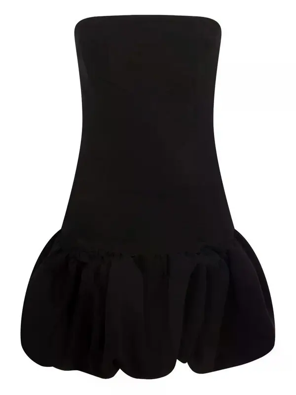 16Arlington Garance Mini Dress
