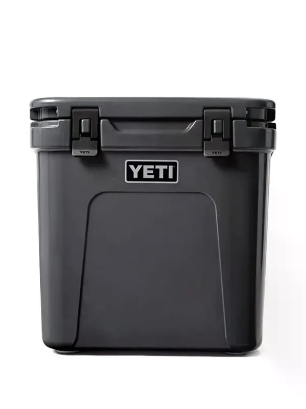 YETI Roadie Wheeled Cool Box