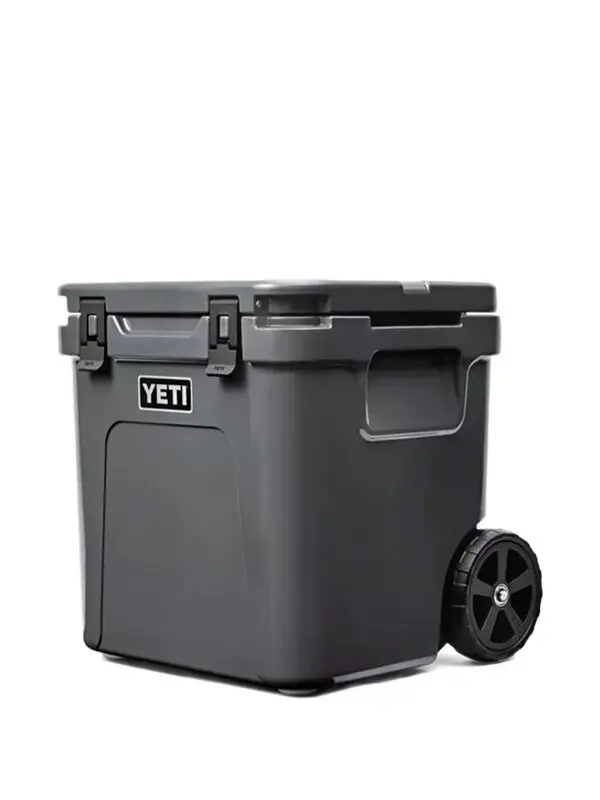 YETI Roadie Wheeled Cool Box
