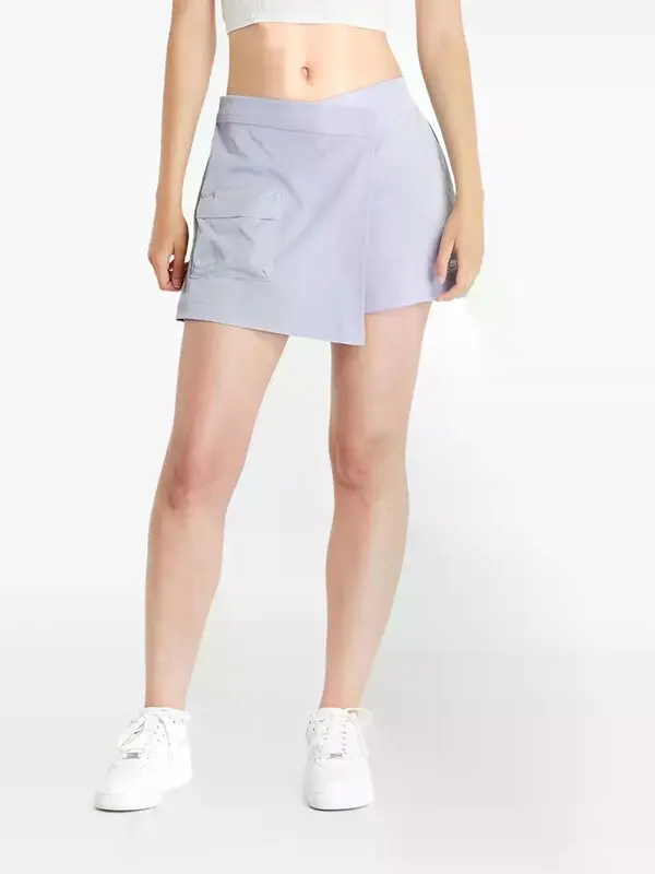 Nike Pocket Skort