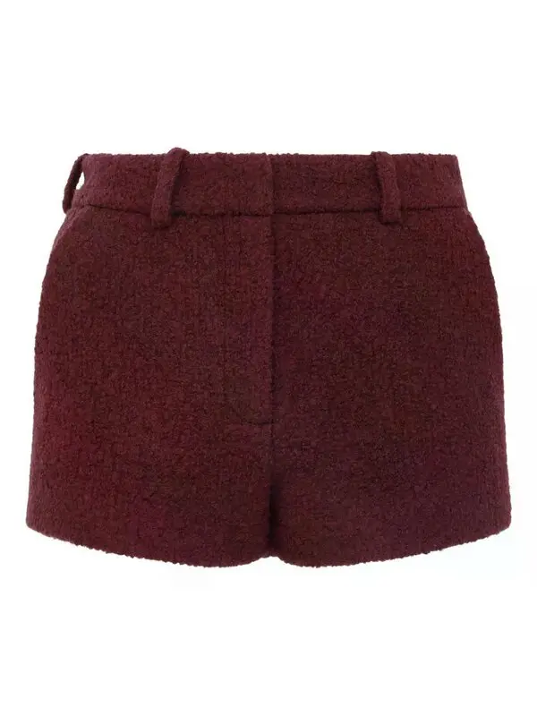16Arlington Inga Shorts