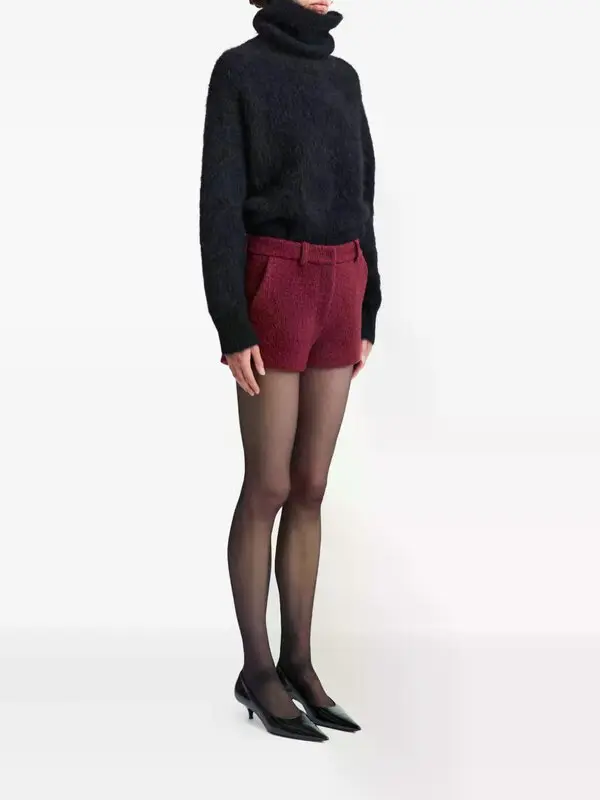 16Arlington Inga Shorts