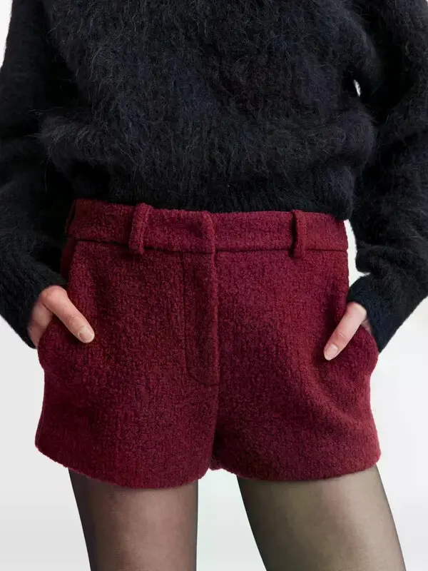 16Arlington Inga Shorts