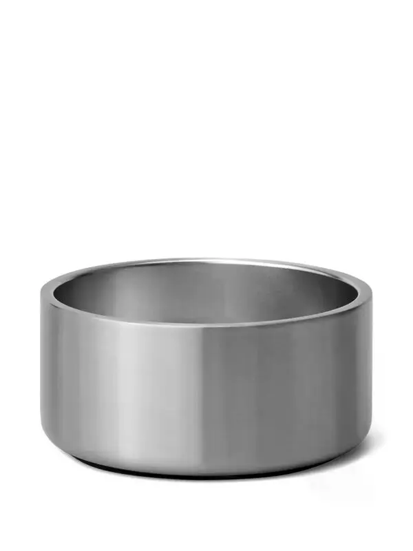 YETI Stainless Steel Bowl