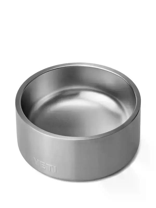 YETI Stainless Steel Bowl