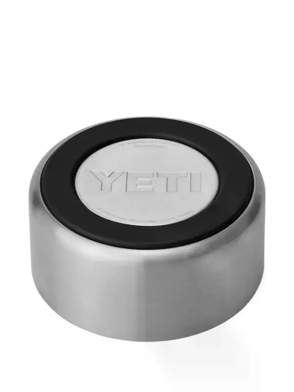 YETI Stainless Steel Bowl