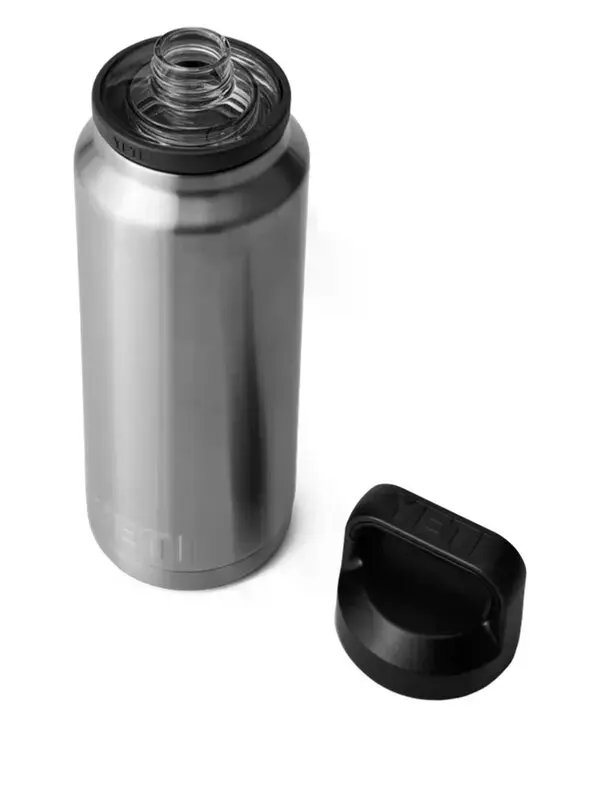 YETI Rambler Bottle