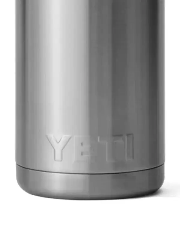YETI Rambler Bottle