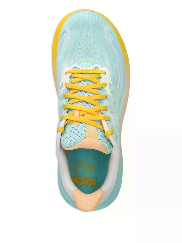 HOKA® Gradient-sole Sneakers