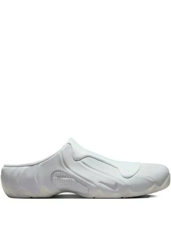 Nike Clogposite Sneakers - Neutrals