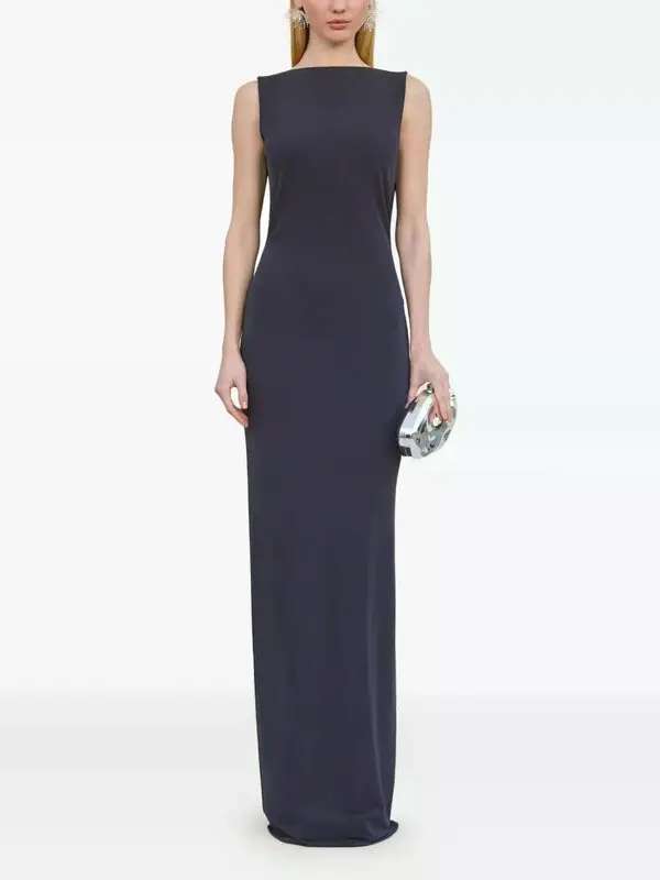 Cult Gaia Basha Gown