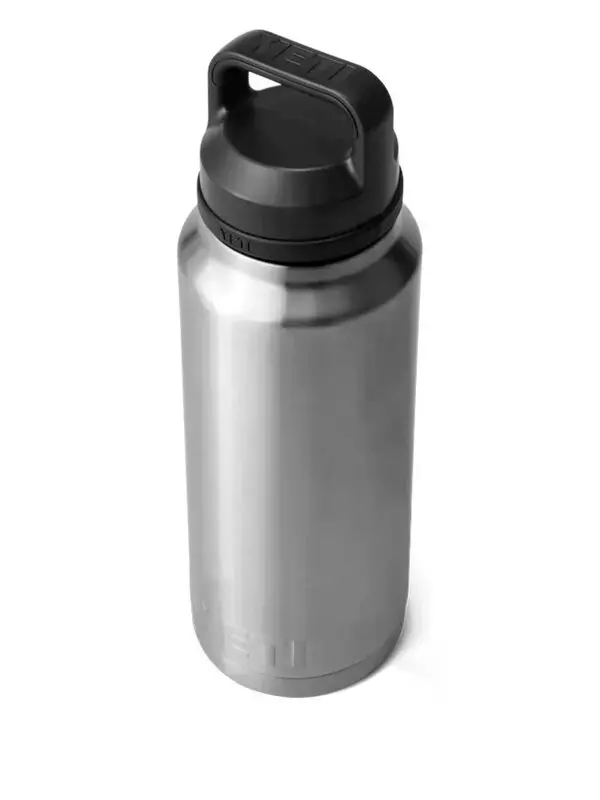 YETI Rambler Bottle