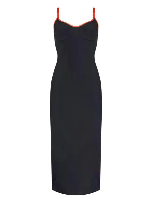 Paris Georgia Parker Dress