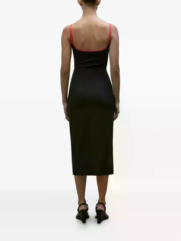 Paris Georgia Parker Dress