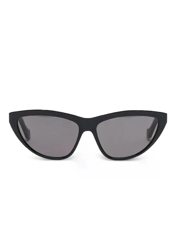 TOL EYEWEAR Cat-eye Sunglasses