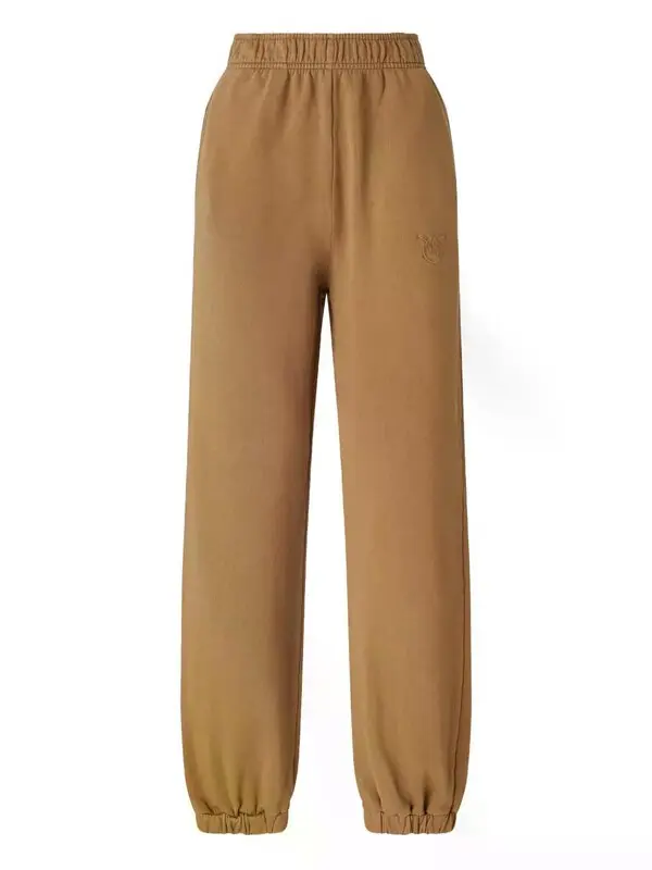 Pinko Trousers