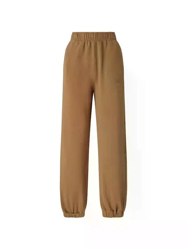 Pinko Trousers - Brown
