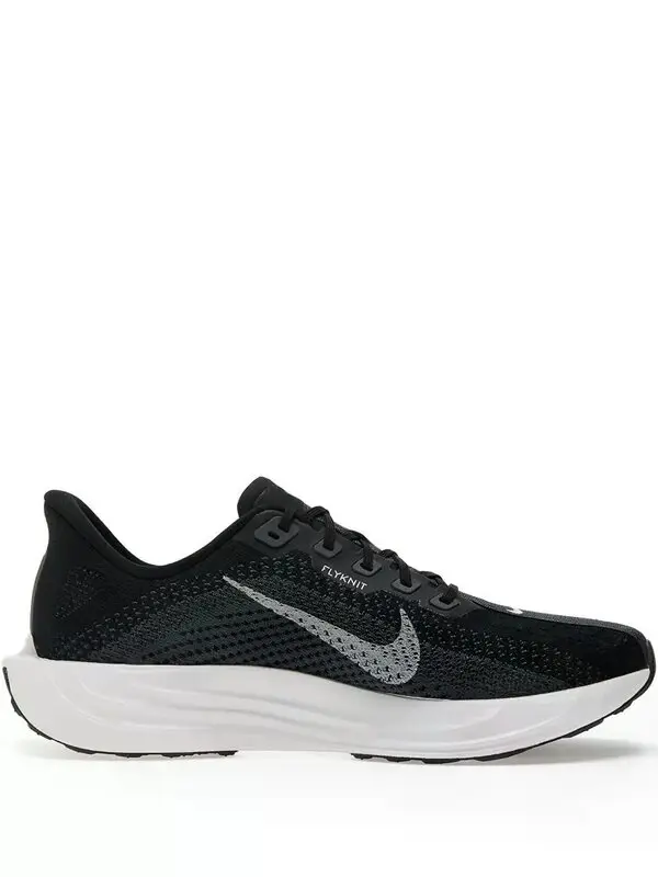 Nike Pegasus Plus Sneakers - Black