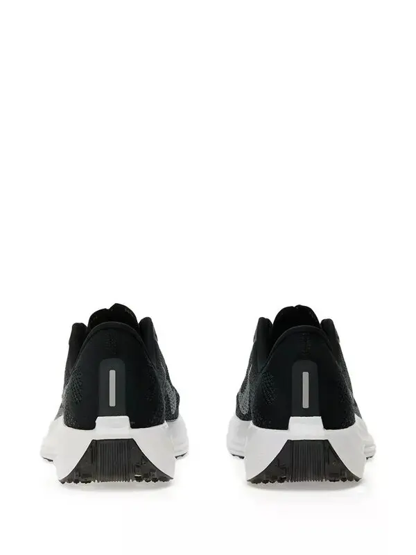Nike Pegasus Plus Sneakers - Black