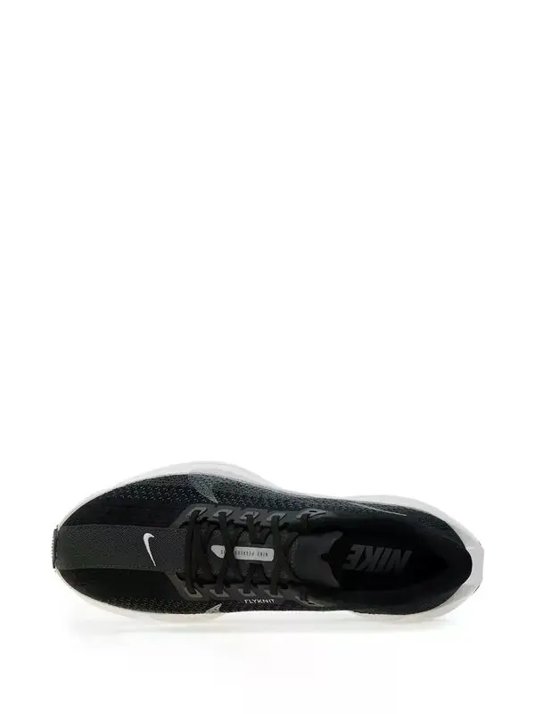 Nike Pegasus Plus Sneakers - Black