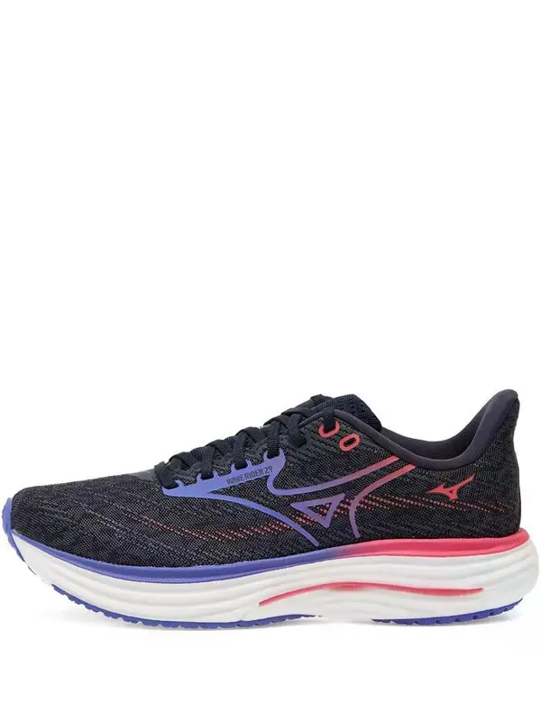 Mizuno Wave Rider 29 Sneakers