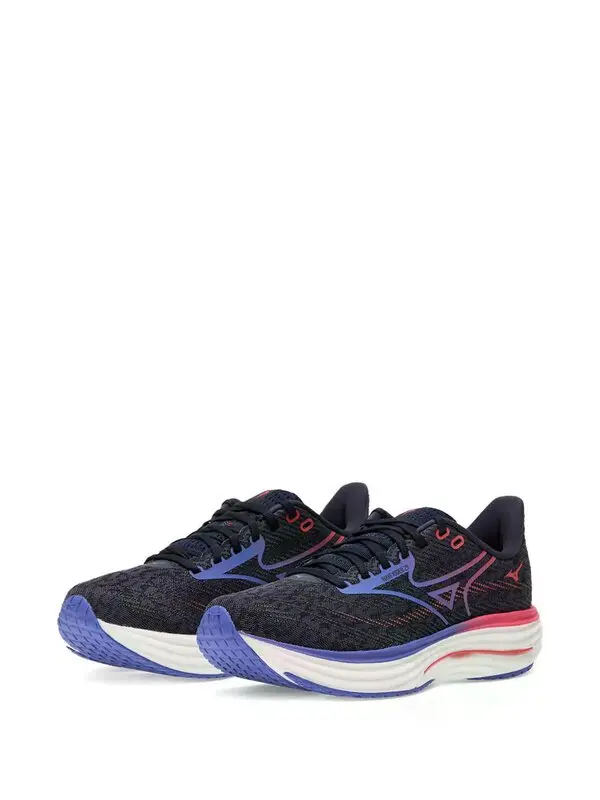 Mizuno Wave Rider 29 Sneakers
