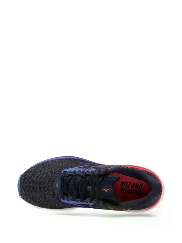 Mizuno Wave Rider 29 Sneakers