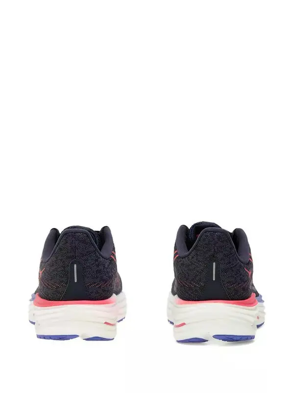 Mizuno Wave Rider 29 Sneakers