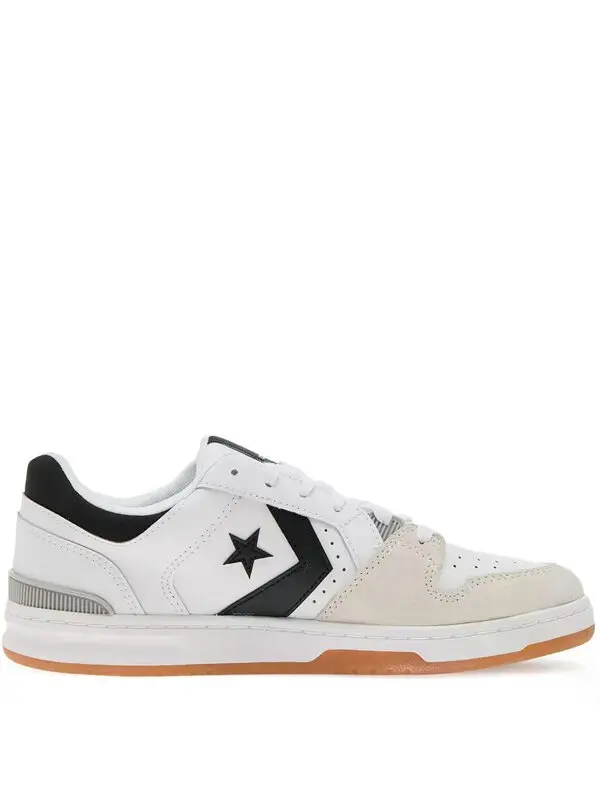 CONVERSE Cl98 Leather Sneakers