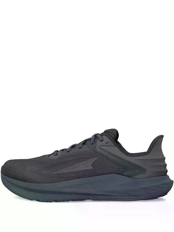ALTRA Torin Gtx Sneakers - Grey