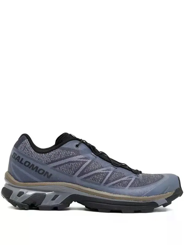 SALOMON Xt-6 Sneakers