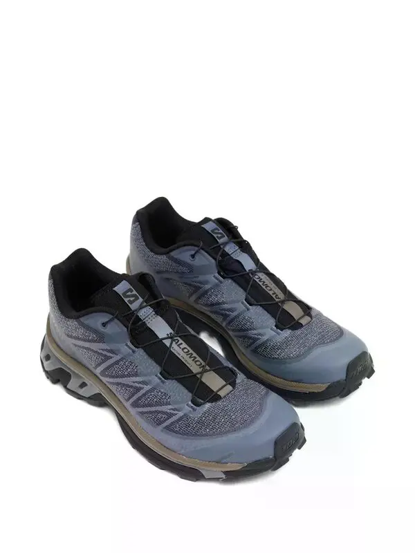 SALOMON Xt-6 Sneakers